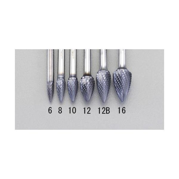 ●軸径…6mm ●刃径×刃長×全長…8×19×65mm ●材質…タングステンカーバイト、TiAINコーティング ●適合材質…一般鋼、ニッケル、銅、銅合金、チタン、鋳鉄、ステンレス鋼、鍛鋼 ●多目的タイプ ●dカット(ダブル/ダイヤモンドカッ...