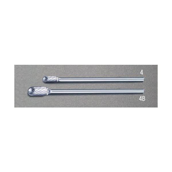 ●軸径…6mm ●刃径×刃長×全長…12×25×175mm ●材質…タングステンカーバイト、TiAINコーティング ●適合材質…一般鋼、ニッケル、銅、銅合金、チタン、鋳鉄、ステンレス鋼、鍛鋼 ●多目的タイプで鋭い研削力で作業もスムーズ耐熱性...