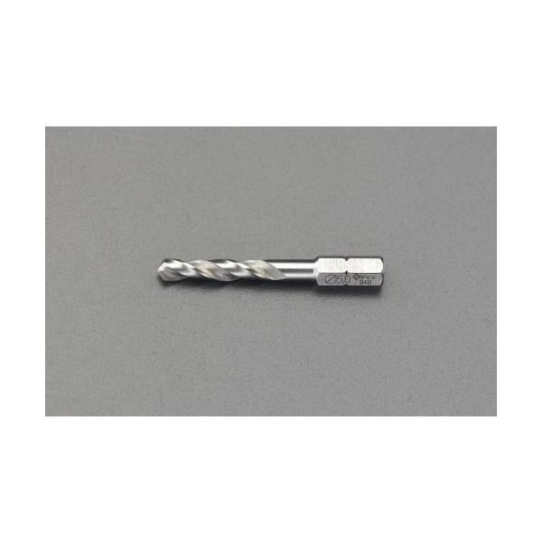 ●メーカー…Wera ●型番…104615 ●商品名…848HSS ●六角軸…6.35mm(1/4”) ●刃先径(mm)…4.2 ●全長(mm)…45 ●有効長(mm)…20 ●材質…HSS(ハイス) ●重量…7g ●金属穴あけ用。   【...