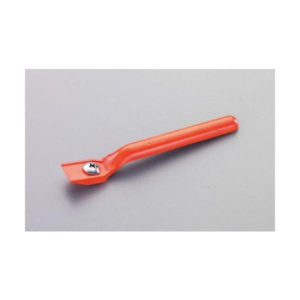 ●適合品番…EA826VP、VL-1〜-3、VC-1〜-3と一緒にご利用下さい。 ●全長…143mm ●重量…15g   【入数】 1 EA826VL0