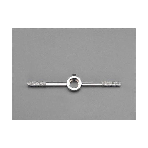 ●材質…スチール（ニッケルメッキ）、 ハンドル部:スチール ●サイズ…φ25mm ●全長…190mm   【入数】 1 EA829MX25