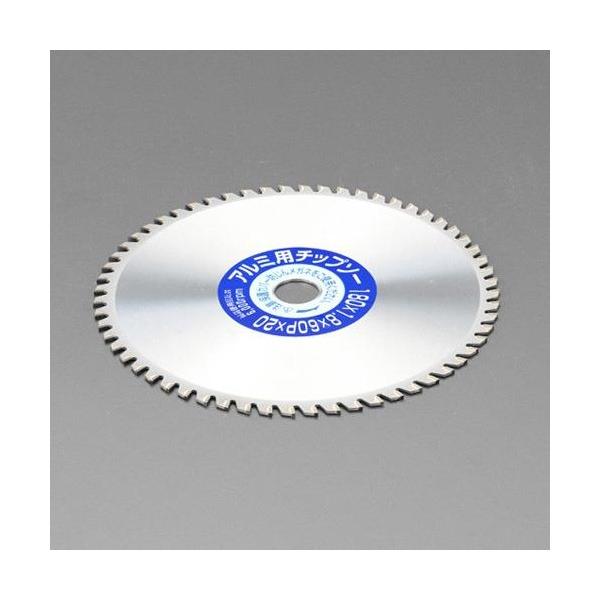 ●メーカー…アイウッド ●型番…99369 ●穴径…25.4mm ●用途…アルミを素材とした各種パーツ ●直径…305mm ●刃厚…2.4mm ●山数…100 ●最大回転数…4000rpm   【入数】 1 EA851CB47