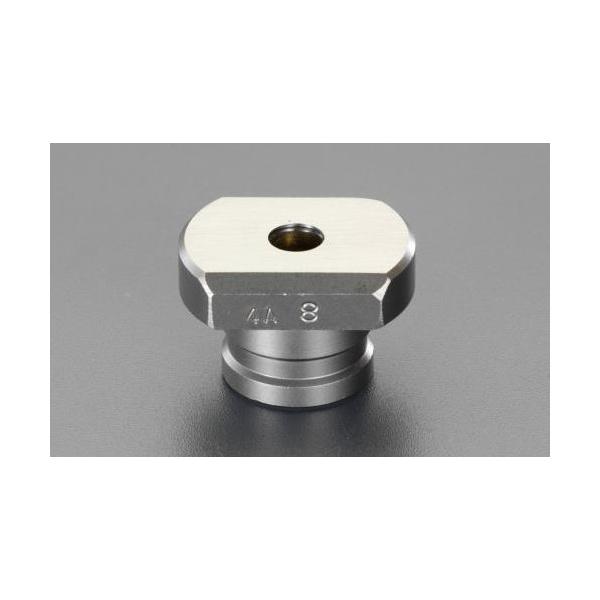 ●メーカー…HiKOKI ●型番…308143 ●EA858HD用 ●穴径…4.2mm ●板厚…2.3mm   【入数】 1 EA858HD2D