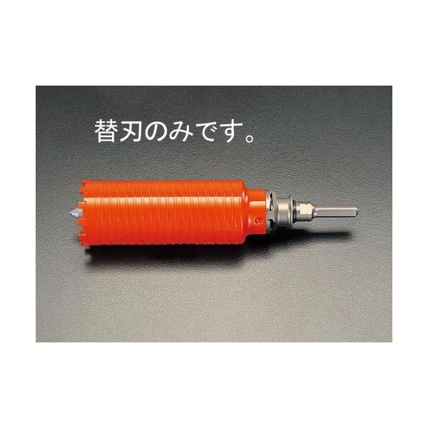 ●メーカー…ミヤナガ ●型番…PCD38C ●用途…EA865C-38、EA865CA-38用替刃 ●有効長…150mm ●チップ厚…3.8mm ●刃長…180mm ●刃先外径…38mm   【入数】 1 EA865CB38