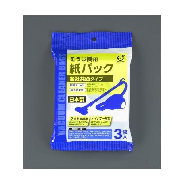 ●2重5層構造 ●ほとんどの機種に対応。 (パナソニック、東芝、シャープ、日立、サンヨー、三菱、NEC、富士通ゼネラルなど。 ) ●入数…3枚 クリーナ 掃除機 クリーナー  【入数】 1 EA89910