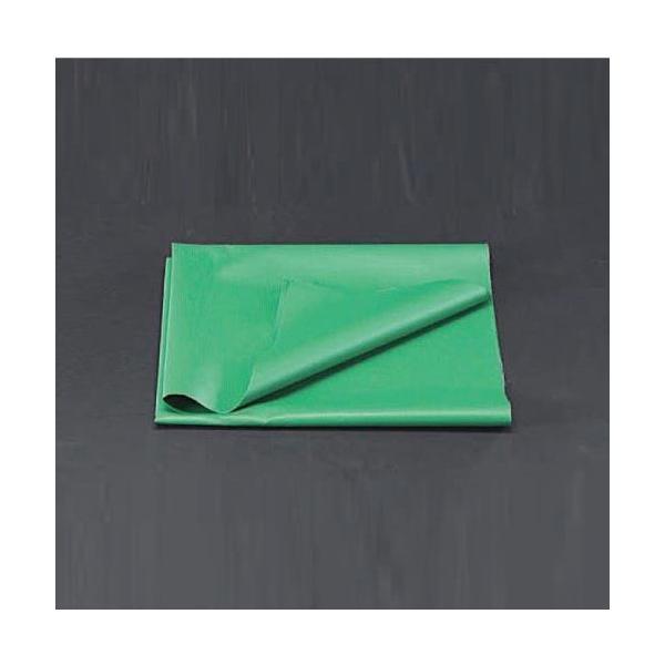 ●サイズ:750×750mm ●厚み:0.3mm ●防水仕様 ●材質:ポリエステルターポリン(塩ビコーティング) ●コード品番:EA911AB-10   【入数】 1 EA911AB10