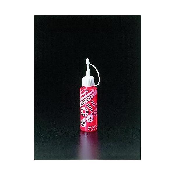 ●メーカー…エーゼット ●型番…030 ●粘度(ISO VG)…10 ●ミシンをはじめ、スポーツ用品、大工道具、玩具、戸車、丁番等のキシミ、サビのお手入れにも最適です。 ●内容量…100ml   【入数】 1 EA920AK1