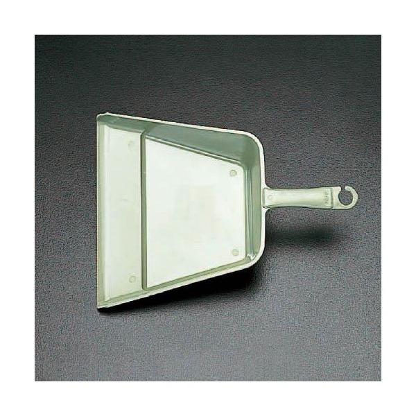 ●材質:ポリプロピレン ●サイズ:320×245mm ●重量:130g   【入数】 1 EA928AD2