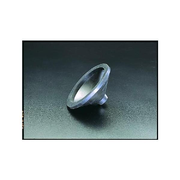 ●コード品番:EA340AG用 ●サイズ:100mm ●コード品番:EA340AG-4   【サイズ】 100mm 【入数】 1 EA340AG4