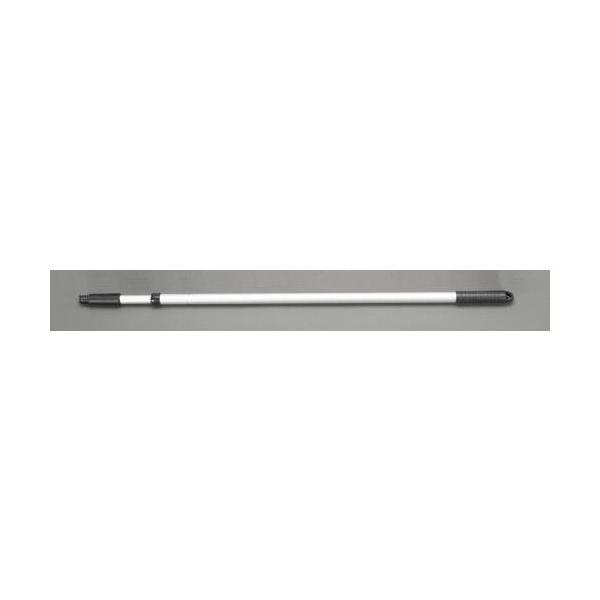 ●コード品番:EA928AE-1、-2用 ●材質:アルミ、ABS樹脂 ●長さ:850/1450mm ●入数:1本 ●コード品番:EA928AE-7D   【入数】 1 EA928AE7D
