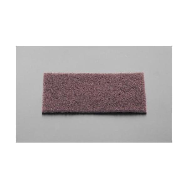 ●サイズ…約150×230×8mm ●材質…ベアテックス・ナイロン不織布 ●ホテル・飲食店・給食センターの業務用として最適 ●自由に丸めたり、折りたたんだりできます ●磨き粉などが不要で非常に経済的です   【入数】 1 EA928AG9