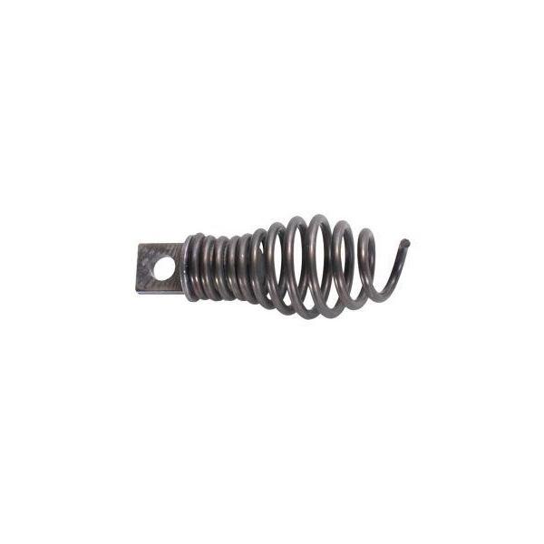 ●コード品番:EA340GH、GK用ボーリングヘッド ●コード品番:EA340GH-3   【入数】 1 EA340GH3