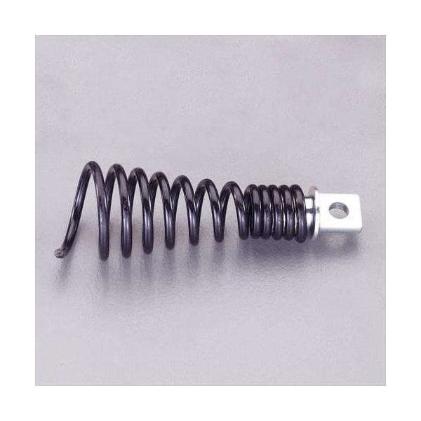 ●コード品番:EA340GG、GH、GK用スモール回収ツール ●コード品番:EA340GH-8   【入数】 1 EA340GH8