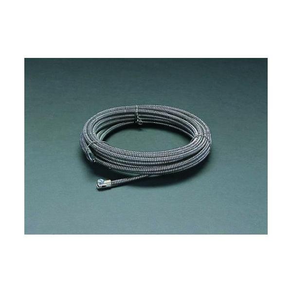 ●適用先端ヘッド:EA340GH-1/-8 ●サイズ:直径9.5mm×7.5m ●コード品番:EA340GH-11   【サイズ】 9.5mm×7.5m 【入数】 1 EA340GH11