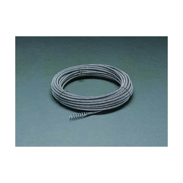 ●コード品番:EA340GH、GK用 ●サイズ:直径6.5mm×15m ●コード品番:EA340GH-22   【サイズ】 6.5mm×15m 【入数】 1 EA340GH22