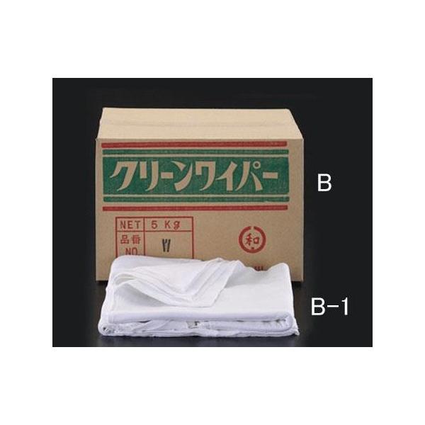 ●入数は1kg入りポリ袋×5袋入りです。 ●材質:綿100％ ●新品布(ハギレ) ●サイズ:約400×400mm ●入数:目安で約125枚   【サイズ】 5kg 【入数】 1 EA929B