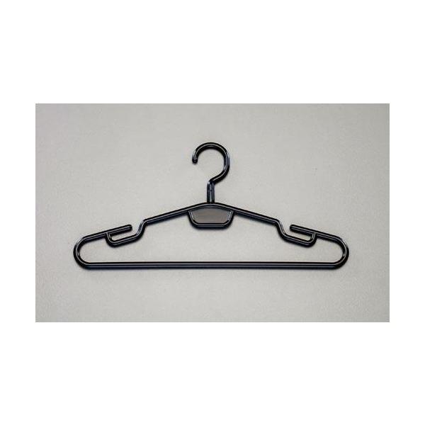 ●女性用ハンガー ●サイズ…400×9mm   【入数】 1 EA928CX6