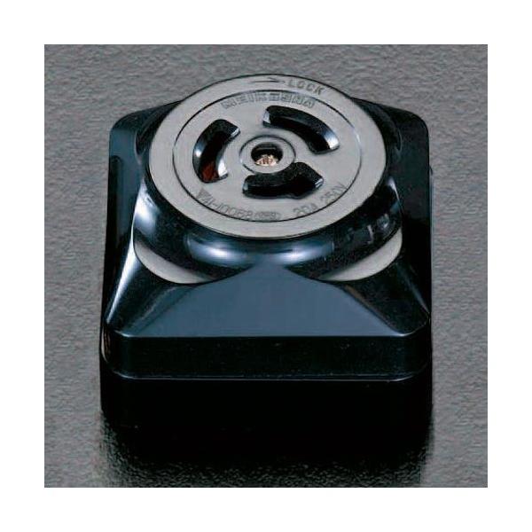 ●メーカー…明工社 ●型番…MH2886 ●露出コンセント ●定格容量…20A 250V ●3P ●サイズ…62×62mm ●RoHS対応品   【入数】 1 EA940CL16