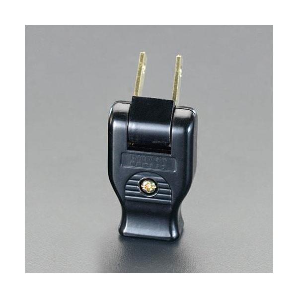 ●メーカー…朝日電器（ELPA） ●型番…A-24H ●定格…15A 125V(1500Wまで) ●平形コード用 ●適合電線(許容電力)…VFF0.75mm2(700W)、VFF1.25mm2(1200W)、VFF2.0mm2(1500W)...