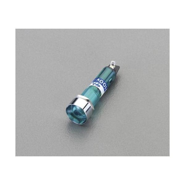 ●メーカー…サトーパーツ ●型番…BN-5668-1-G ●パネルカット…φ10.2×8.8mm ●端子金具…ハンダ付け用端子 ●定格…AC100V〜125V ●パネル取付方式…ナット締め付け ●取付板厚…8mmまで ●型式…BN5668-...