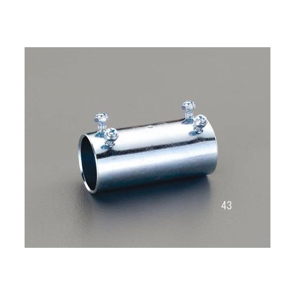 ●材質…スチール ●呼び…E31 ●全長…77mm ●トルクビス…4本   【入数】 1 EA940CT43