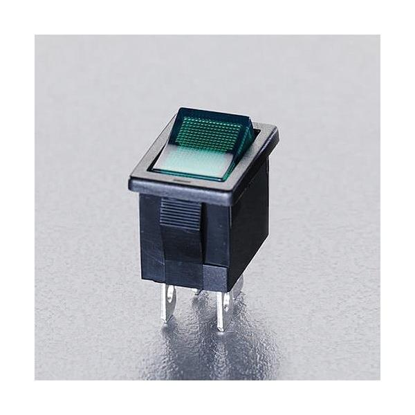 ●メーカー…NKKスイッチズ ●型番…CW-SB21NMKZMEF ●パネルカット…19.2×12.9mm ●極数…2極単投 ●スイッチ特性…ON-OFF ●定格容量…9A 125V AC ●パネル厚…0.75〜2.00mm ●連続使用時間...