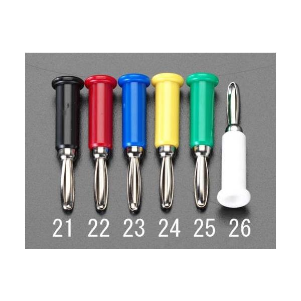 ●メーカー…サトーパーツ ●型番…TJ-560-Y ●定格…3A 30V ●EA940DP-11〜-19用 ●色…黄   【入数】 1 EA940DP24