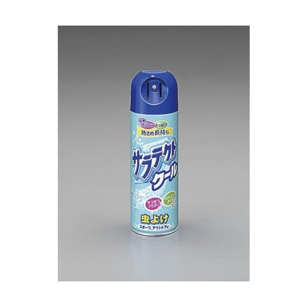 ●むせにくく、つけたい所にムラなくスプレーできます。 ●内容量:200mL ●対象害虫:蚊、ブヨ、アブ、ノミ、イエダニ、サシバエ、トコジラミ   【入数】 1 EA941A7