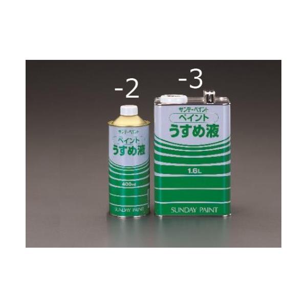 ●ペイントうすめ液表記の塗料にご使用ください。 ●塗装面に使用すると、塗膜を溶解したり、ツヤ引けを起こしたりする可能性があります。 ●油分、汚れなどの拭き取りにもご使用いただけます。 ●水性塗料やラッカー系塗料には使用できません。 ●油性塗...