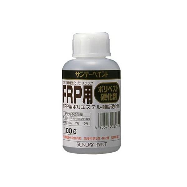 ●EA942ES-1〜-18用、ポリエステル樹脂に添加する硬化剤です。 ●気温により添加量が異なります。 ●硬化剤は必ずハカリで計算して添加して下さい。 ●添加量(重量比):10〜15℃、添加量=10％、主剤:硬化剤=100:10 15〜2...