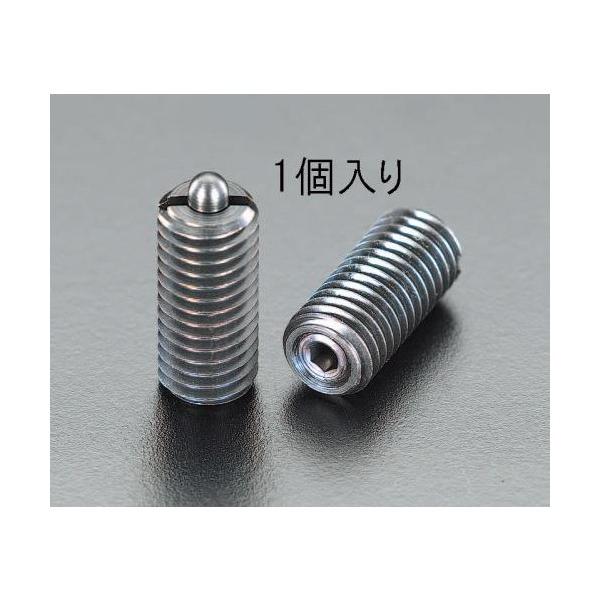 ●メーカー…イマオコーポレーション ●型番…PL12 ●本体・センターピン材質…スチール SUM22L （四三酸化鉄皮膜） ●用途…重荷重用 ●入数…1個入り ●Aサイズ…M12 ●Bサイズ…6mm ●Cサイズ…28mm ●Dサイズ…4mm...