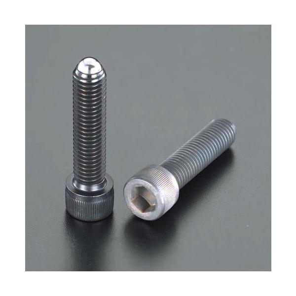 ●メーカー…イマオコーポレーション ●型番…BCR8X50 ●本体材質…SCM435、処理:黒染め ●ボール材質…SUJ2 ●形状…全球タイプ ●Eサイズ…M8 ●Aサイズ…51.3mm ●Bサイズ…13mm ●ボール径…5.5mm ●入数...