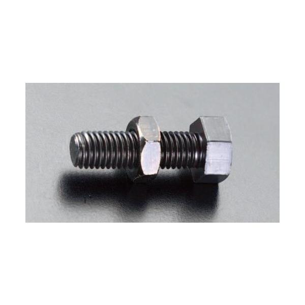 ●メーカー…イマオコーポレーション ●型番…BJ732-12060 ●材質…S45C ●処理…焼入焼戻黒染め、高周波焼入(先端部) ●Eサイズ…M12 ●Aサイズ…70mm ●Bサイズ…60mm ●Dサイズ…19mm   【入数】 1 EA...