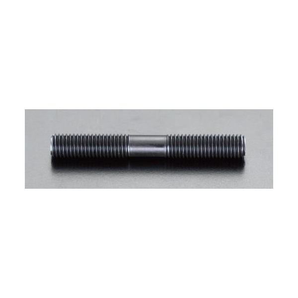 ●メーカー…イマオコーポレーション ●型番…BJ745-20250 ●材質…SCM435 ●処理…焼入焼戻  黒染め ●Cサイズ（mm)…M20 ●Aサイズ（mm)…250 ●Bサイズ（mm)…63 ●Dサイズ（mm)…18.3   【入数...