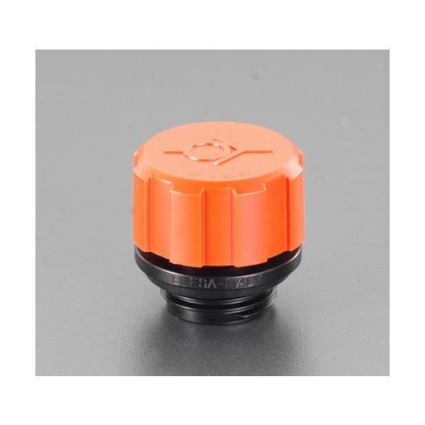 ●メーカー…イマオコーポレーション ●型番…VL-1/2H ●低圧作動…100mbar ●サイズ(mm)…A:PF1/2、C:31、 D:30、E:14 ●材質…キャップ・ネジ:ポリアミド、 スプリング:SUS302、 パッキン:ニトリルゴ...