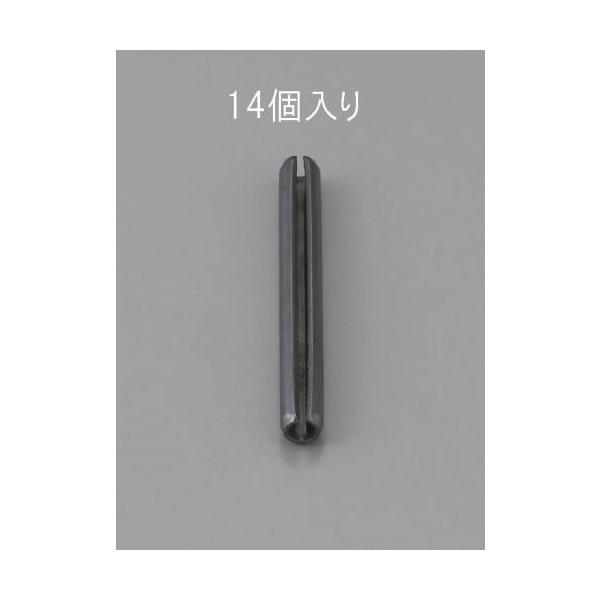 ●材質…鉄 ●サイズ…2.5×25mm ●入数…14個   【入数】 1 EA949PC257