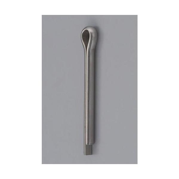 ●材質…ステンレス(SUS304) ●サイズ…2.5×20mm ●入数…9個   【入数】 1 EA949PE252