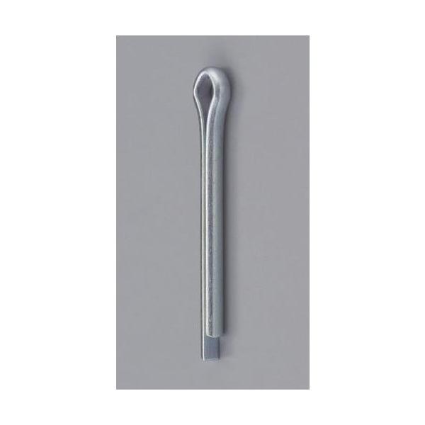 ●材質…鉄(三価クロメート) ●サイズ…2.5×20mm ●入数…22個   【入数】 1 EA949PF253