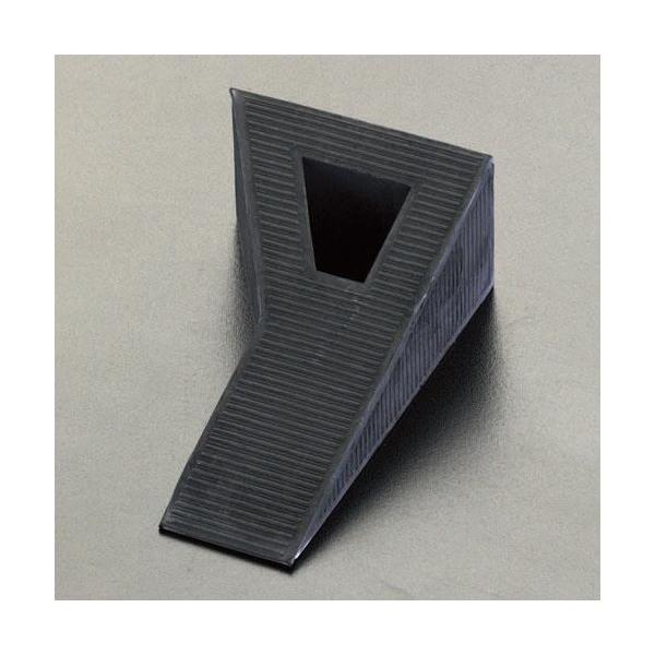 ●サイズ:30(60)×100×34mm ●材質:天然ゴム ●コード品番:EA951FA-9   【入数】 1 EA951FA9