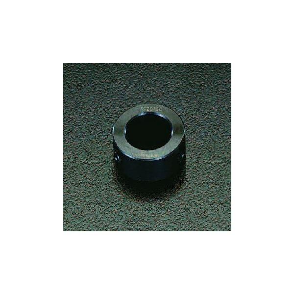 ●メーカー…岩田製作所 ●型番…SC1008C ●汎用タイプ ●材質…スチール(S45C) ●内径×外径×幅…10×18×8mm ●RoHS対応品   【入数】 1 EA966C10