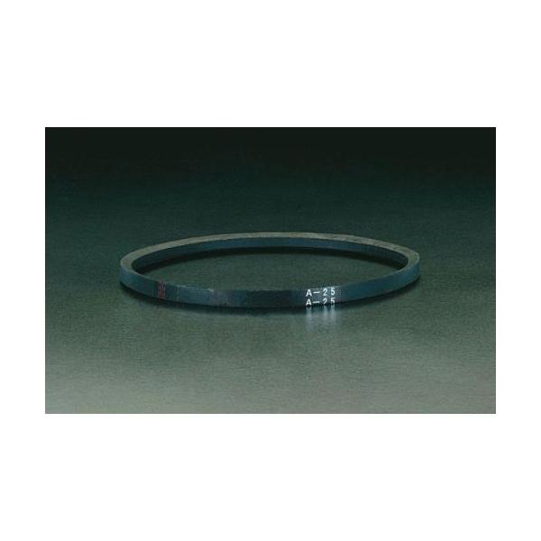 ●規格…A88 ●有効ピッチ周長さ…2235mm   【入数】 1 EA967A88