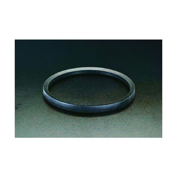 ●規格…B89 ●有効ピッチ周長さ…2261mm   【入数】 1 EA967B89