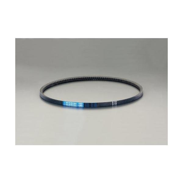 ●規格…BN41 ●有効ピッチ周長さ…1041mm   【入数】 1 EA967BN41