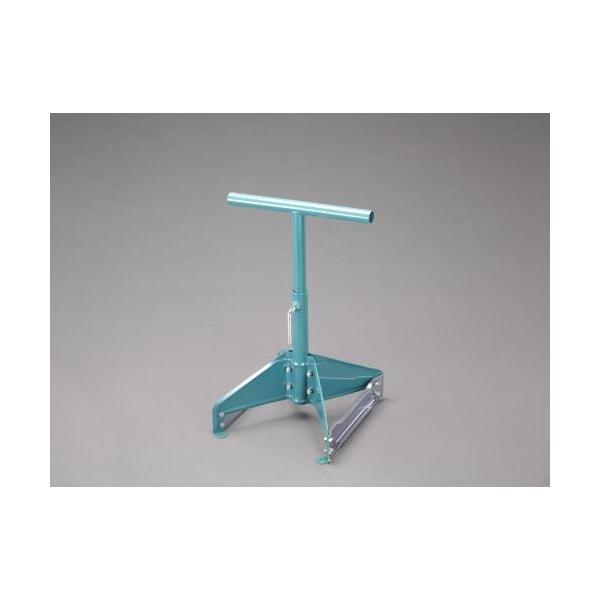 ●メーカー…アルインコ（ALINCO） ●型番…MAR-A-03 ●材質…スチール ●ローラー上面高さ…650〜1100mm ●ローラー幅…400mm   【入数】 1 EA985G73