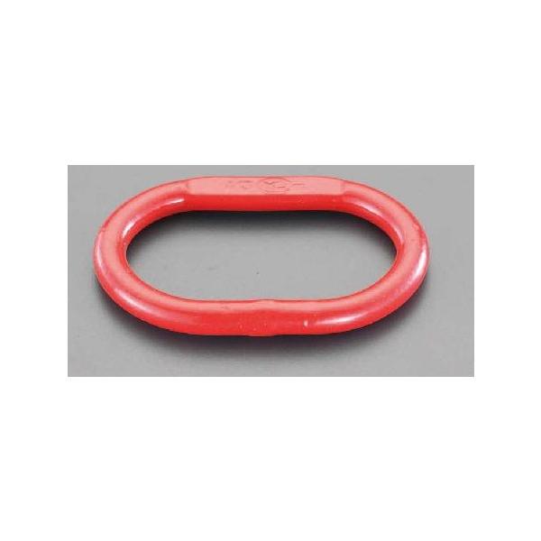 ●クロムモリブデン鋼(SCM435) ●内径(mm)…110×60 ●線径(mm)…13 ●使用荷重…1.6t   【入数】 1 EA987FF31