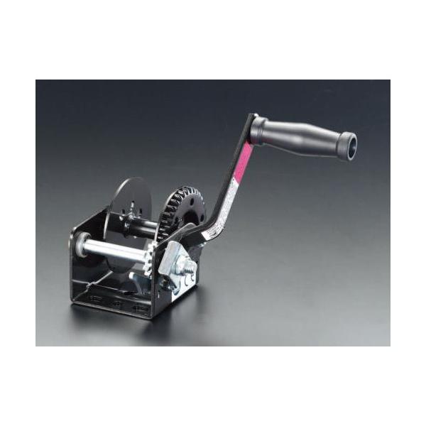 ●最大巻取長さ…5mm×10m ●重量…1.7kg   【入数】 1台 EA989SA1