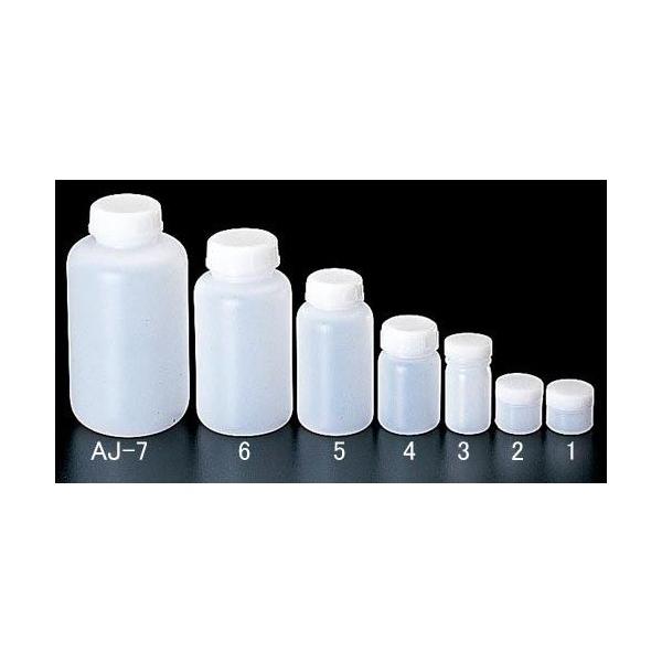 ●メーカー…瑞穂化成工業 ●型番…0086 ●容量…500ml ●サイズ…φ81×150(H)mm ●内径…44mm ●材質…ポリエチレン ●フタはねじ式 ●中ブタ付 ●入数は10本入りです。 ●高品質のポリエチレン容器。 ●どのような液体...