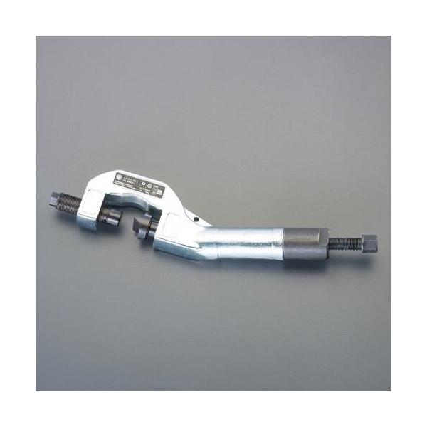 ●メーカー…KUKKO（クッコ） ●型番…56-2 ●使いやすいように角度がついています。 ●適用…スチールナット用 (ステンレスナット、焼入れ(鍛造)ナット不可) ●ナット対辺…22〜36mm ●全長…340mm ●強度区分5・6・8・1...