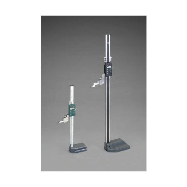 ●コード品番:EA725XG-1用ホルダアーム ●コード品番:EA725XG-21   【入数】 1 EA725XG21