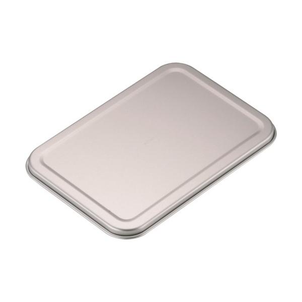 ■特徴 軽くて丈夫なアルマイト製です。    【重量】 90G 【入数】 1点 【原産国】 日本製 ABT27023